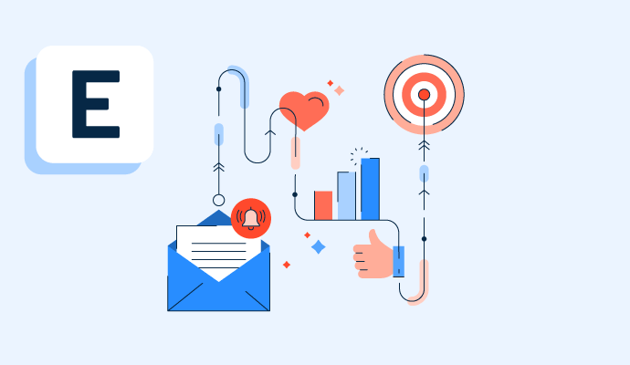 Email Marketing | Technology Glossary Definitions | G2
